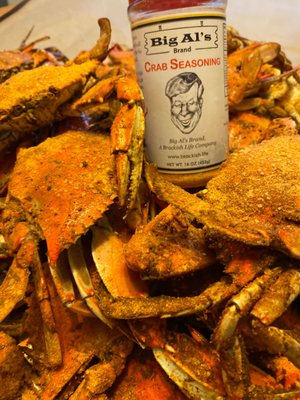 BRACKISH LIFE - Updated April 2025 - 26 Photos - 112 N Talbot St, Saint ...