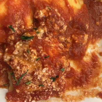 ALICE PIZZA - Updated December 2025 - 510 Photos & 386 Reviews - 235 S ...