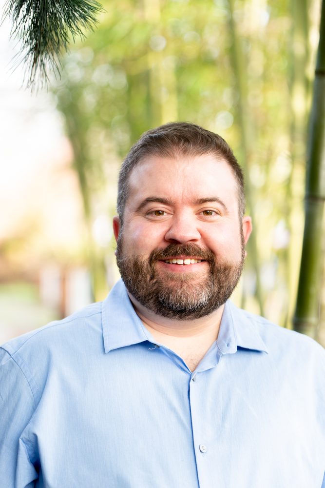 MIKE BODINE - URBAN NEST REALTY - Updated December 2024 - 3041 N ...