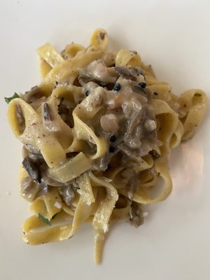 HEIRLOOM CAFE - 248 Photos & 517 Reviews - 2500 Folsom St, San ...