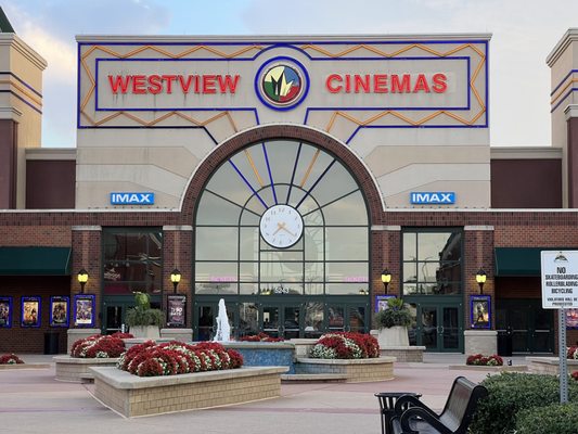 WESTVIEW PROMENADE - Updated December 2025 - 5223 Buckeystown Pike, Frederick, Maryland ...