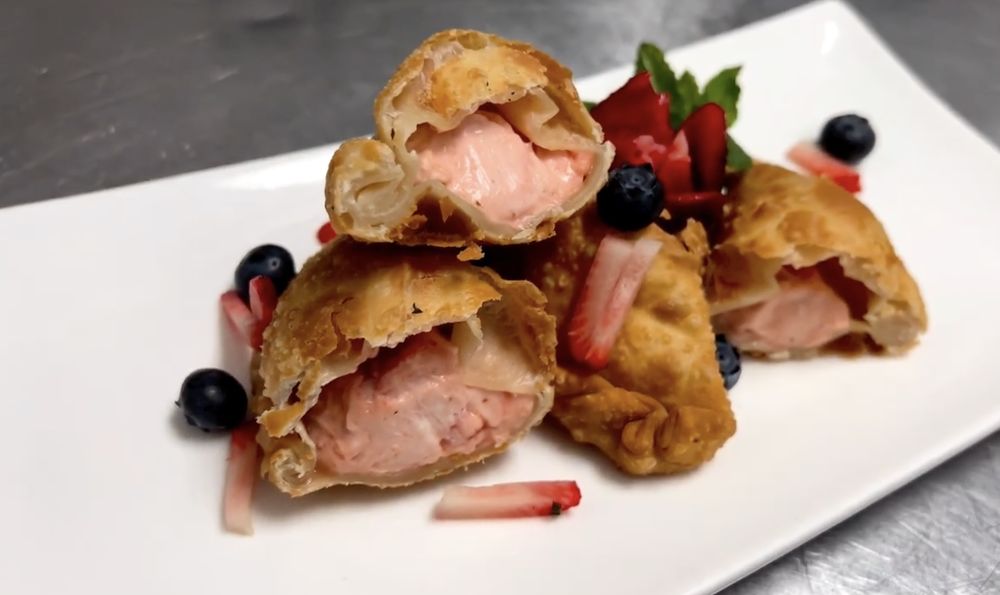 Q RICO RESTAURANT - Updated June 2026 - 32 Photos - 726 Courtlandt Ave ...