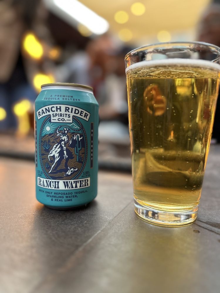 RUSTIC TAP - Updated April 2025 - 130 Photos & 134 Reviews - 613 W 6th ...