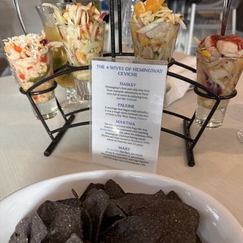 TIPSY MERMAID - Updated May 2024 - 116 Photos & 51 Reviews - 135 S Main ...