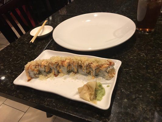 NINKI - 178 Photos & 220 Reviews - Japanese - 4530 HardIng Rd ...