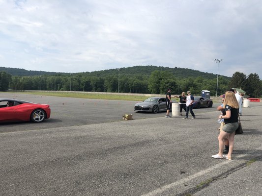 MAPLE GROVE RACEWAY - 57 Photos - 30 Stauffer Park Ln, Mohnton, PA - Yelp