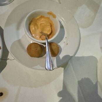 CONTRAMAR - Updated November 2024 - 2028 Photos & 766 Reviews - Calle ...