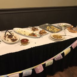 JACKSON’S RESTAURANT - Updated October 2025 - 170 Photos & 291 Reviews ...