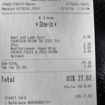 MOZILLA’S KITCHEN - Updated November 2024 - 44 Photos & 53 Reviews ...