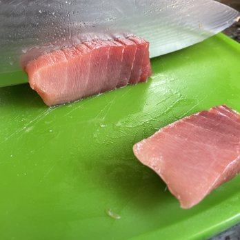 SUNH FISH - 686 Photos & 383 Reviews - 1313 Broadway, Sacramento ...