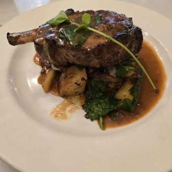 THE GROWERS PUB - Updated January 2026 - 331 Photos & 476 Reviews - 227 ...