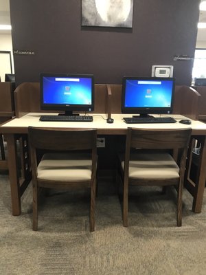 NORCO PUBLIC LIBRARY - Updated November 2025 - 26 Photos & 22 Reviews ...