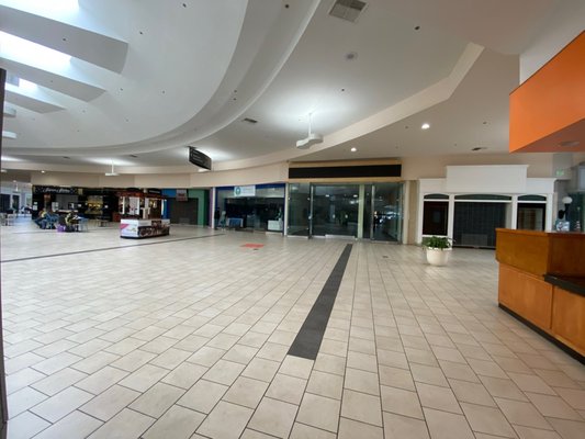 CAPITOLA MALL - 45 Photos & 104 Reviews - 1855 41st Ave, Capitola, CA ...