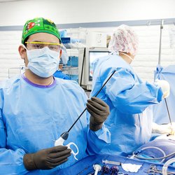 GLENDALE CAREER COLLEGE - 47 Photos & 176 Reviews - 240 N Brand Blvd ...