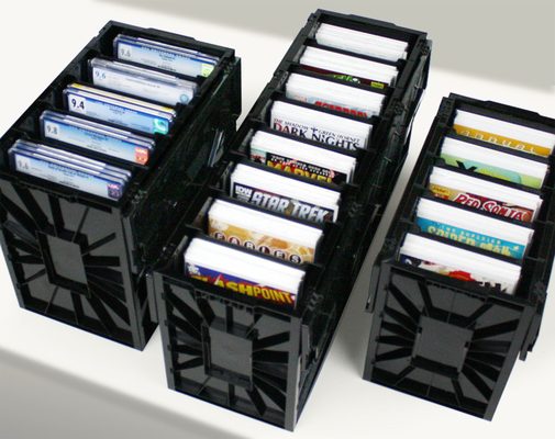 BCW SUPPLIES - Updated December 2025 - 12 Photos & 18 Reviews - 8984 W ...