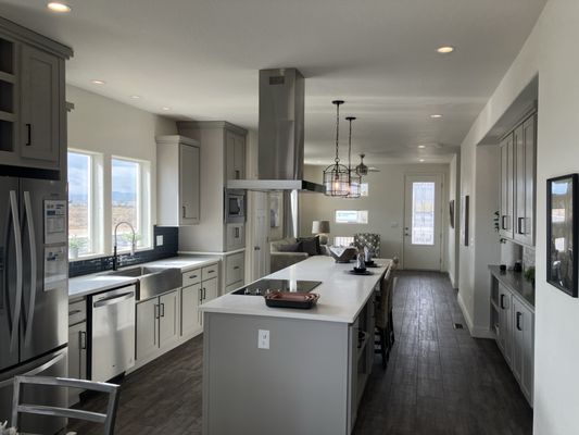 PACIFIC MANUFACTURED HOMES - Updated January 2026 - 195 Photos & 120 ...