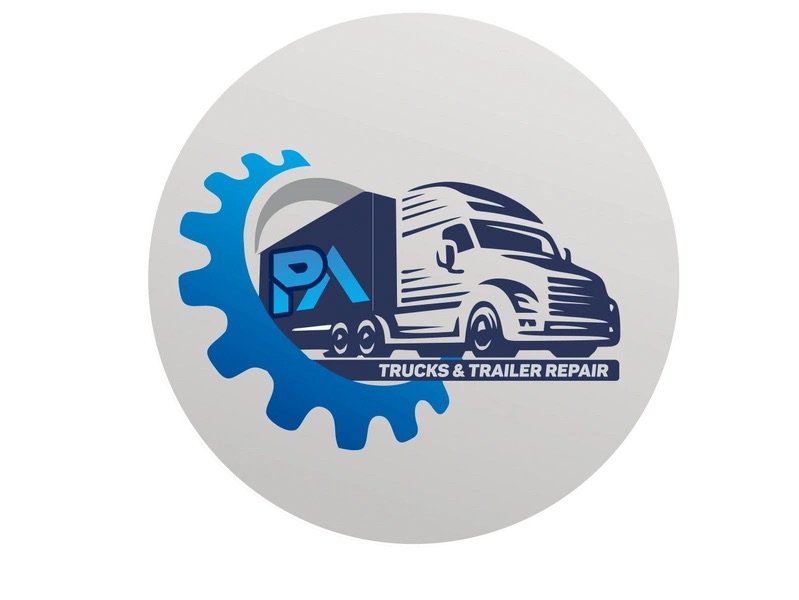 PA TRUCK AND TRAILER REPAIR - Updated January 2025 - Request a Quote ...