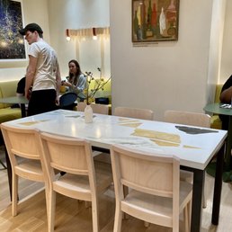 ISLE OF US - Updated May 2026 - 146 Photos & 94 Reviews - 1481 3rd Ave ...