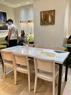 ISLE OF US - Updated May 2026 - 146 Photos & 94 Reviews - 1481 3rd Ave ...