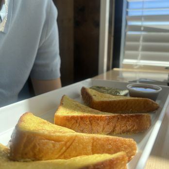 TRIPLE BERRY CAFE - Updated October 2025 - 54 Photos & 43 Reviews ...