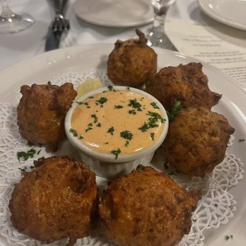 CHEF MICHAEL’S - 539 Photos & 555 Reviews - 81671 Overseas Hwy ...