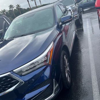 ACURA OF FREMONT - Updated June 2024 - 156 Photos & 799 Reviews - 5700 ...