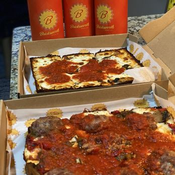 BRICKSWORTH BEER CO - Updated August 2025 - 297 Photos & 148 Reviews ...