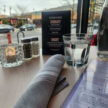 HUBBARD GRILLE - Updated August 2025 - 489 Photos & 569 Reviews - 793 N ...