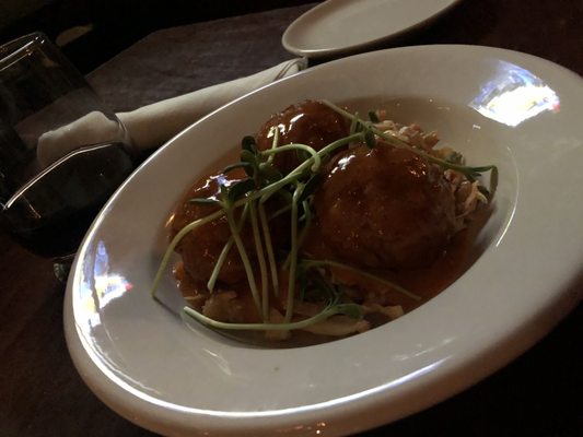 BROTHERS LOUNGE - 78 Photos & 86 Reviews - 11609 Detroit Ave, Cleveland ...