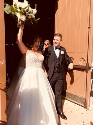 FIT N’ STITCHES - 57 Photos & 110 Reviews - Sewing & Alterations - 1717 ...