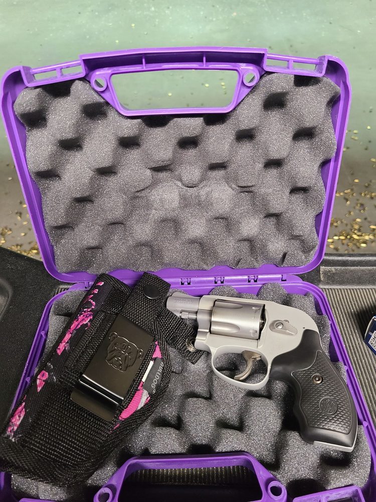 C2 TACTICAL - 153 Photos & 421 Reviews - 8475 S Emerald Dr, Tempe ...