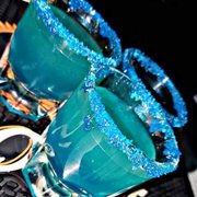 BOMBSHELLS BAR AND GRILL - 88 Photos & 19 Reviews - Sports Bars - 15863 ...