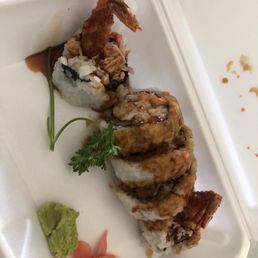 MIDAMI SUSHI - Updated December 2025 - 94 Photos & 109 Reviews - 32443 ...