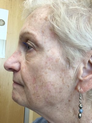 PARVIN SHAFA, MD - Updated November 2025 - 20 Photos & 158 Reviews ...