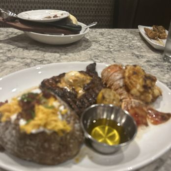 FIREBIRDS WOOD FIRED GRILL - Updated September 2025 - 615 Photos & 465 ...