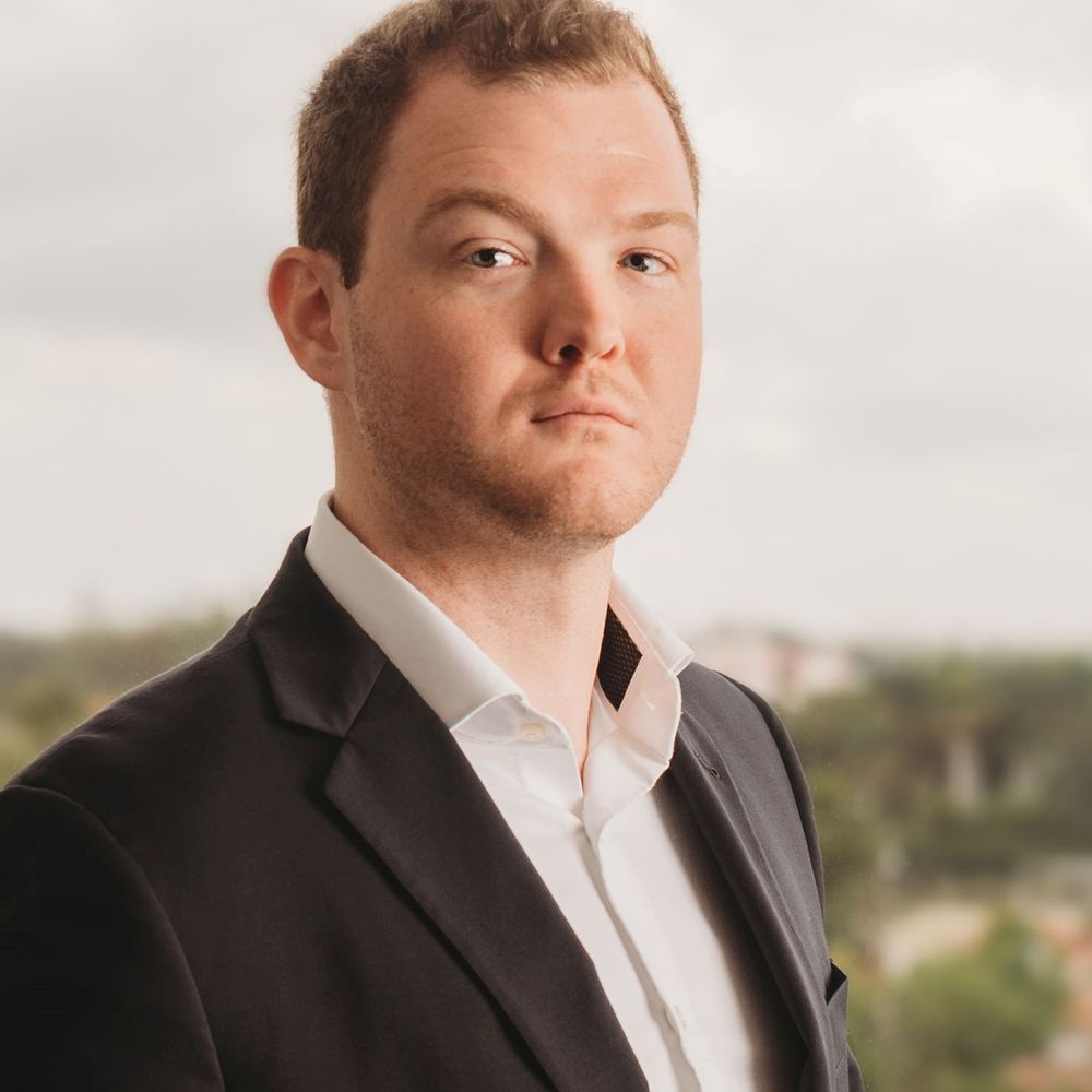 Jodi Strang's Instagram, Twitter & Facebook on IDCrawl