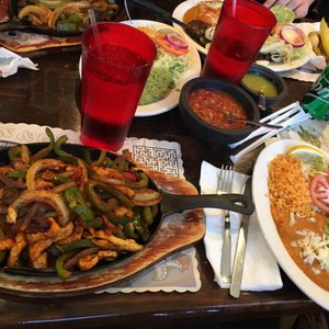 EL SENORIAL - 77 Photos & 51 Reviews - Bars - 4311 52nd St, Kenosha, WI ...