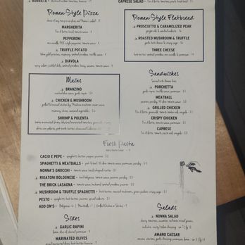 AMANO - Updated September 2024 - 268 Photos & 100 Reviews - 65 Front ...