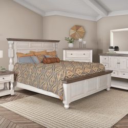 Cheap sleep furniture store