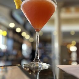 THE LIBRARY WINE BAR & BISTRO - Updated December 2025 - 359 Photos ...