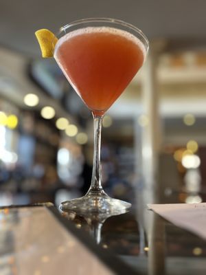 THE LIBRARY WINE BAR & BISTRO - Updated December 2025 - 364 Photos ...