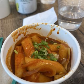 SEOUL DROP - Updated January 2026 - 239 Photos & 103 Reviews - 1900 S ...