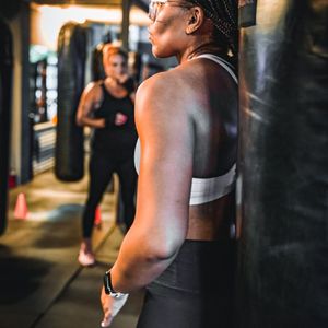 CRUNCH FITNESS - ORLANDO PARK - Updated December 2025 - 16 Photos ...