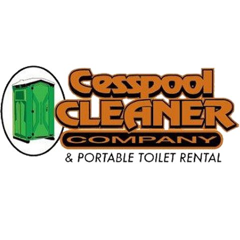 CESSPOOL CLEANER COMPANY - Updated October 2025 - 31 Photos - 3153 ...
