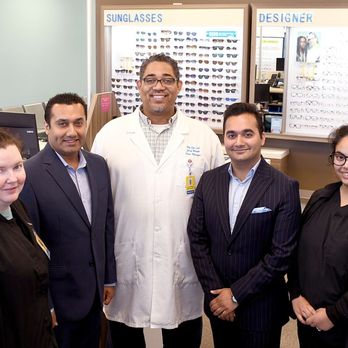 STANTON OPTICAL - Updated October 2025 - 11 Photos & 11 Reviews - 1906 ...