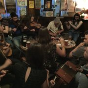 THE COBBLESTONE - 71 Photos & 110 Reviews - Pubs - 77 North King Street ...