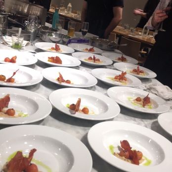 DISH COOKING STUDIO - Updated November 2025 - 72 Photos & 10 Reviews ...