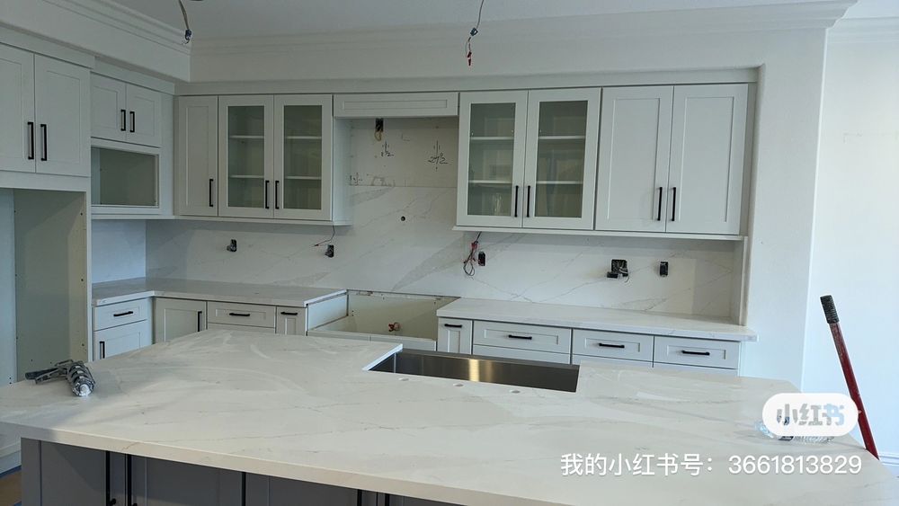 XINYUAN REMODEL - Updated June 2024 - Request a Quote - Monterey Park ...
