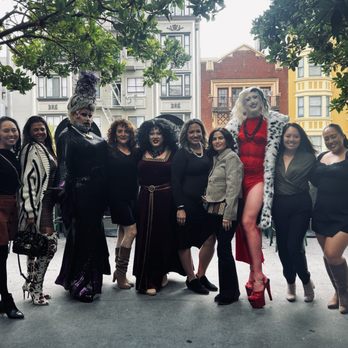 620 JONES - Updated December 2025 - 1162 Photos & 1301 Reviews - 620 ...