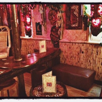 HULA BULA BAR - Updated January 2026 - 43 Photos & 43 Reviews - 12 ...